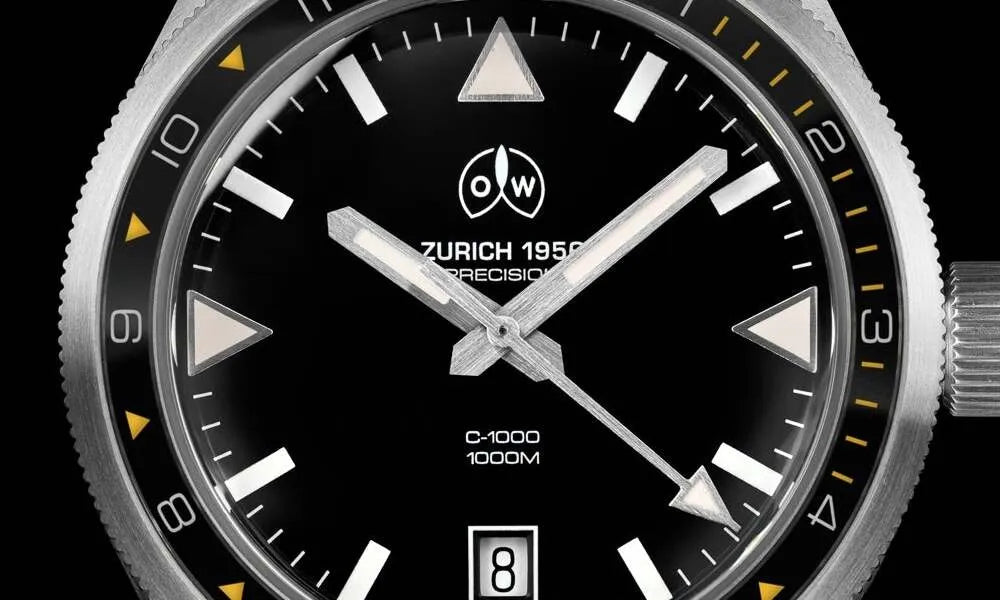 THE MANUAL – ow-watch