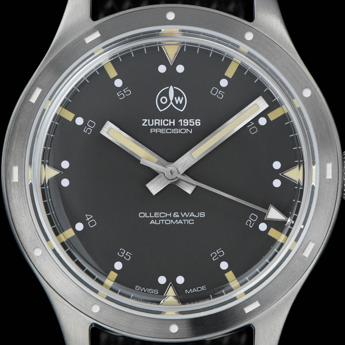 A BLOG TO WATCH – ow-watch