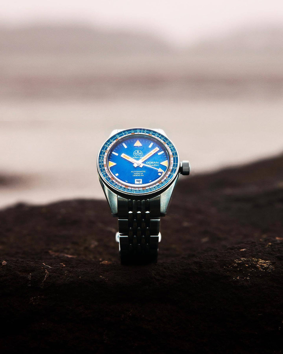 PROFESSSIONAL WATCHES – ow-watch
