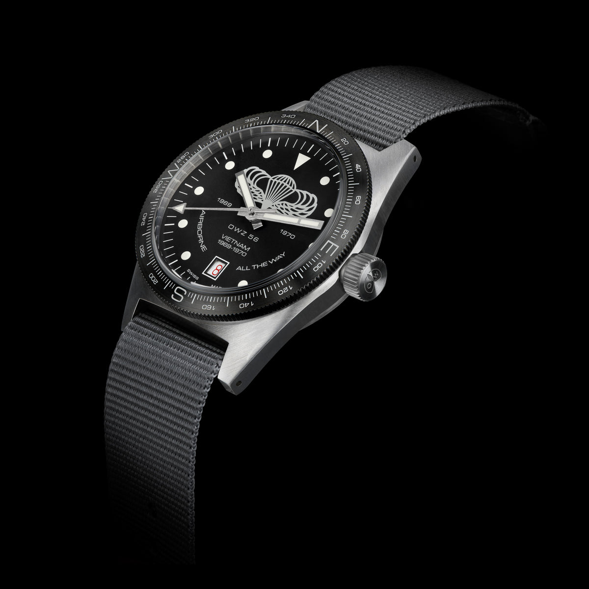 OW MV-82 – ow-watch