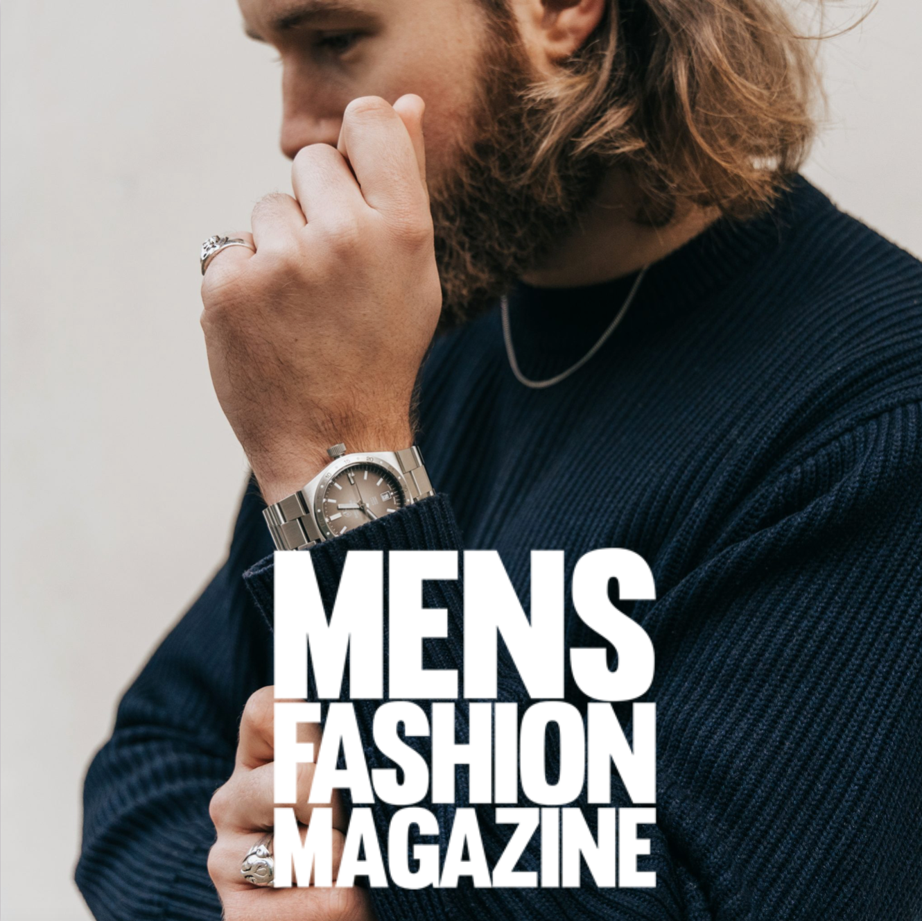 OW IN THE PRESS – ow-watch